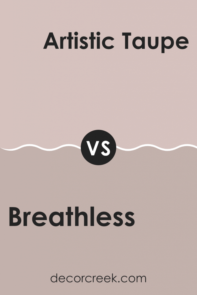 Breathless SW 6022 Paint Color by Sherwin Williams - DecorCreek