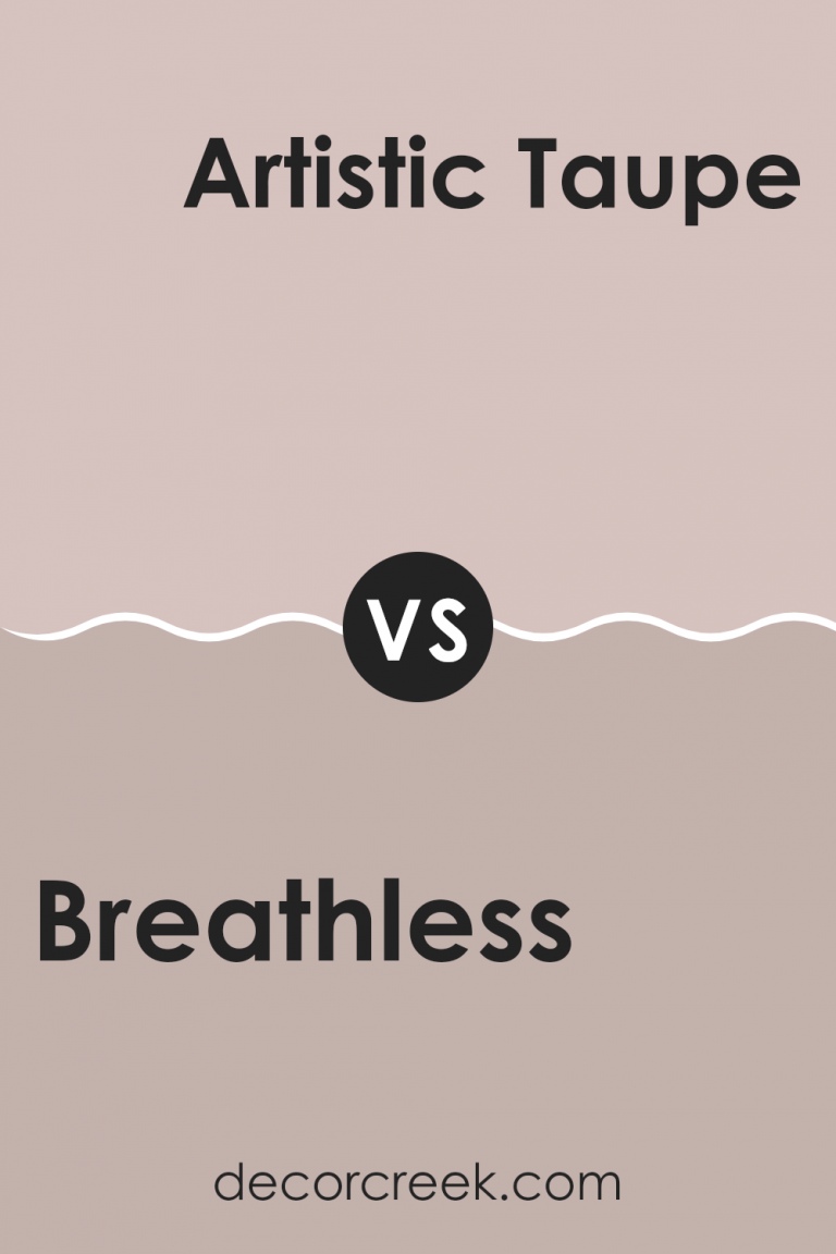 Breathless SW 6022 Paint Color by Sherwin Williams - DecorCreek