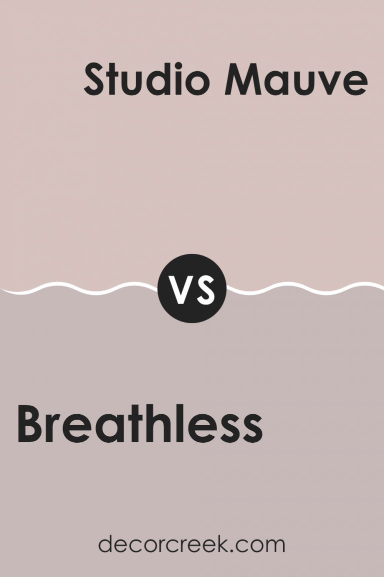 Breathless SW 6022 Paint Color by Sherwin Williams - DecorCreek