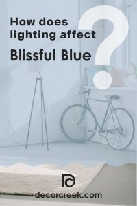 Blissful Blue SW 6527 Paint Color by Sherwin Williams - DecorCreek