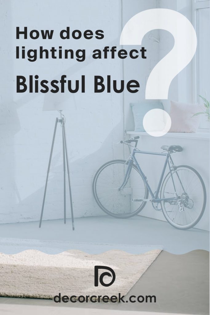 Blissful Blue SW 6527 Paint Color by Sherwin Williams - DecorCreek
