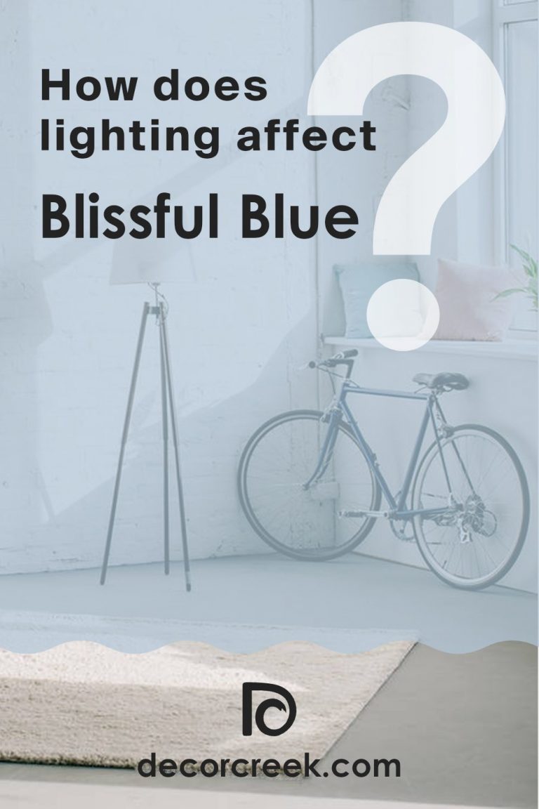 Blissful Blue SW 6527 Paint Color by Sherwin Williams - DecorCreek