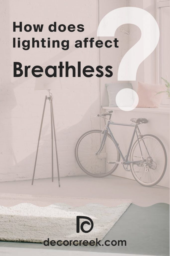 Breathless SW 6022 Paint Color by Sherwin Williams - DecorCreek