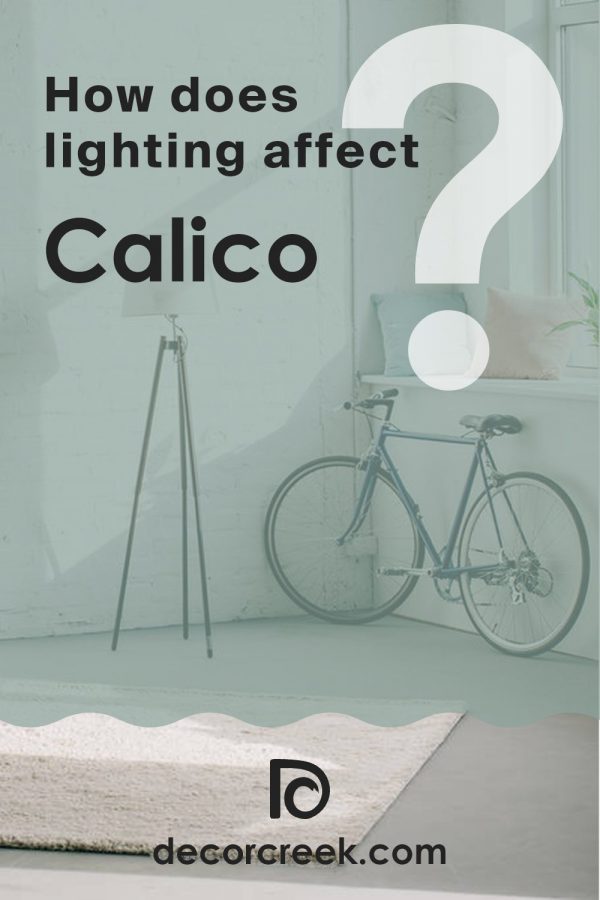 Calico SW 0017 Paint Color by Sherwin Williams - DecorCreek