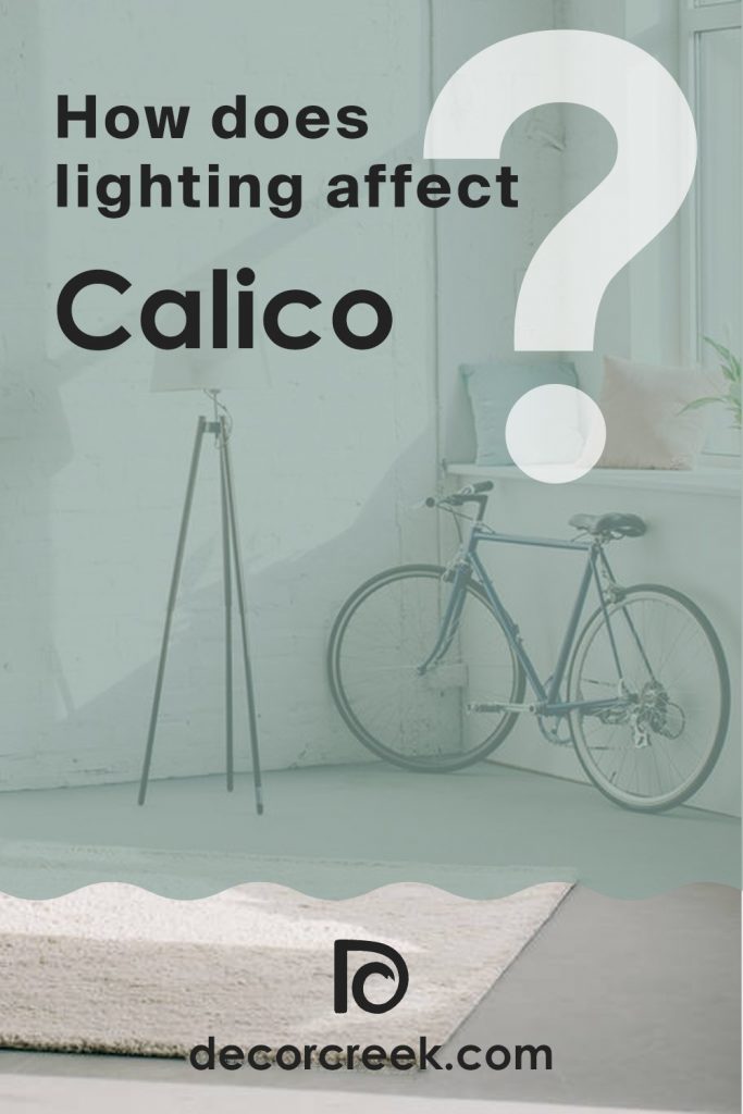 Calico SW 0017 Paint Color by Sherwin Williams - DecorCreek
