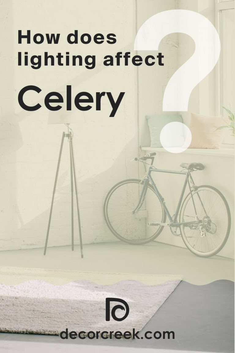 Celery SW 6421 Paint Color by Sherwin Williams - DecorCreek