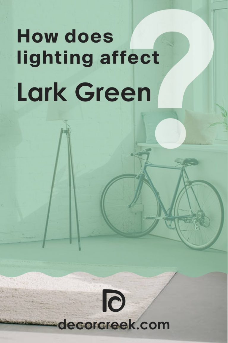 Lark Green SW 6745 Paint Color by Sherwin Williams - DecorCreek