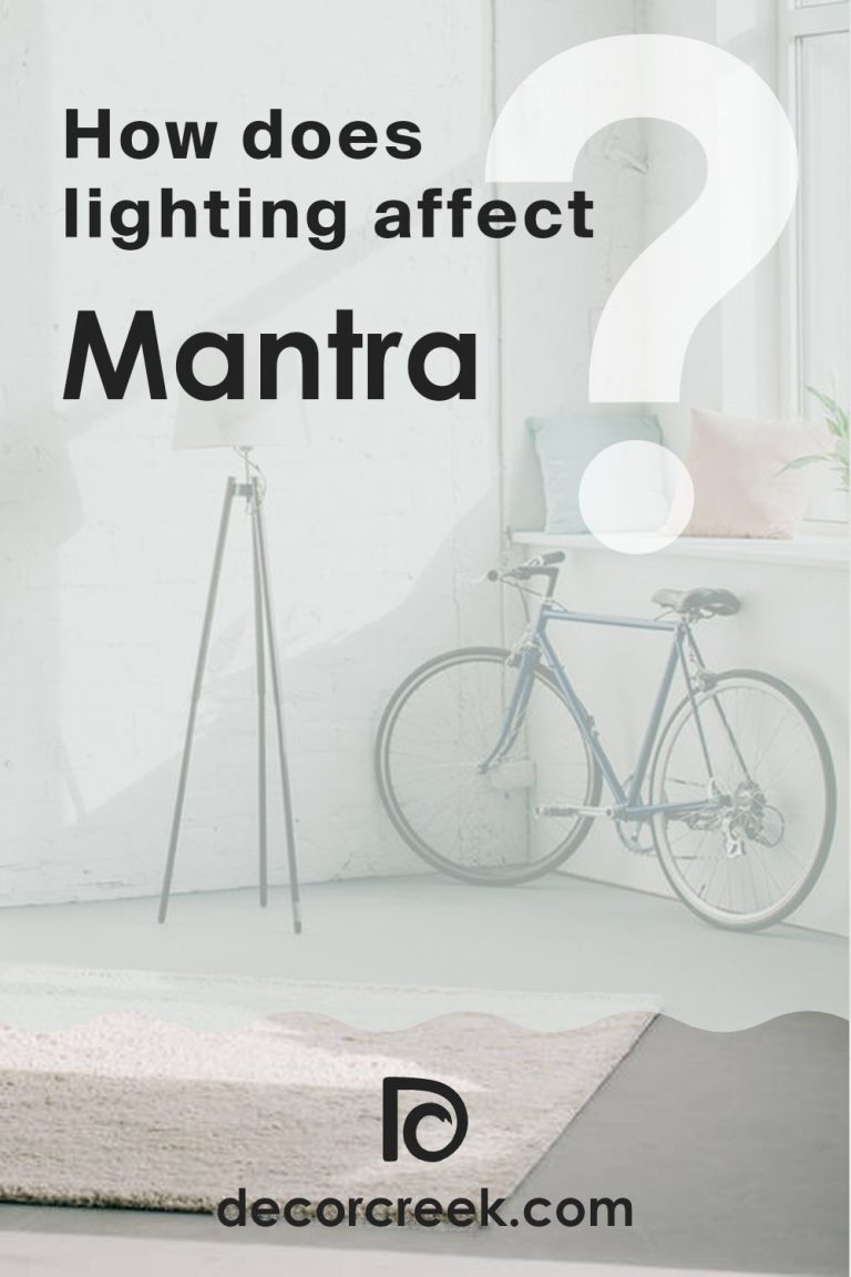 Mantra SW 9631 Paint Color by Sherwin Williams - DecorCreek