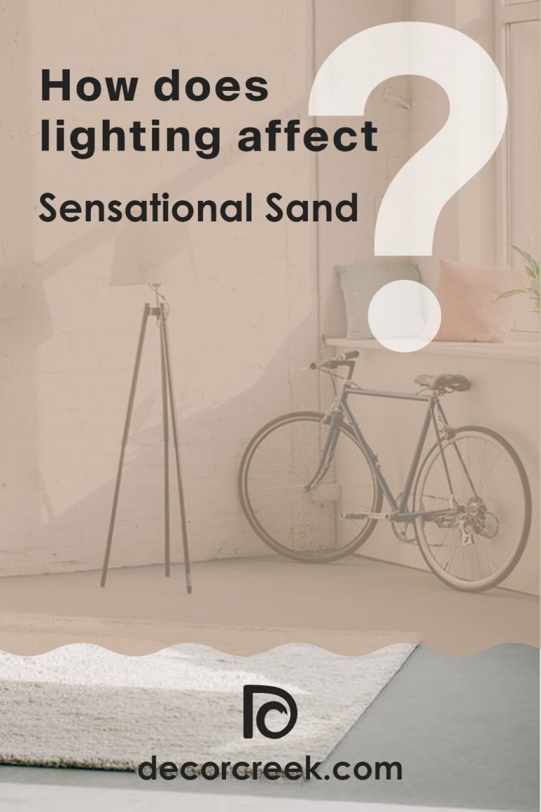 Sensational Sand SW 6094 Paint Color by Sherwin Williams - DecorCreek