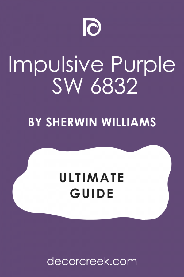 47 Purple Bedroom Paint Color Ideas – Beautiful Shades