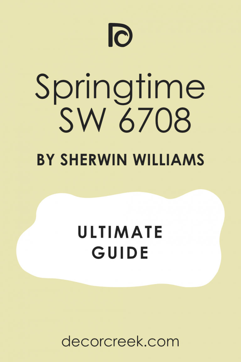 24 Best Paint Colors for the Laundry Room to Brighten Chores and Add ...