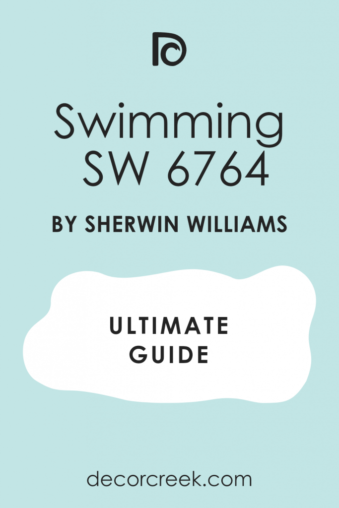39 Best Beach House Paint Colors by Sherwin-Williams and Benjamin Moore ...