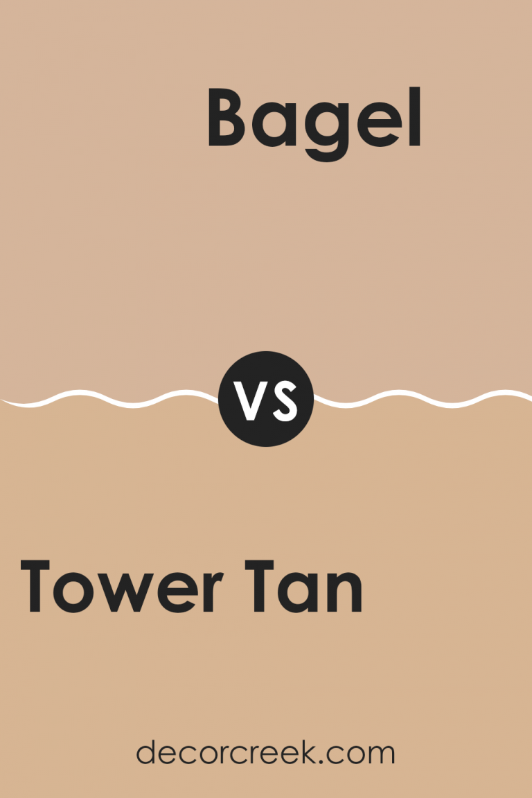 Tower Tan SW 7704 Paint Color by Sherwin Williams - DecorCreek