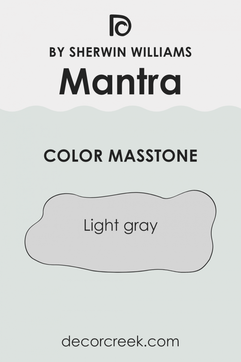 Mantra SW 9631 Paint Color by Sherwin Williams - DecorCreek