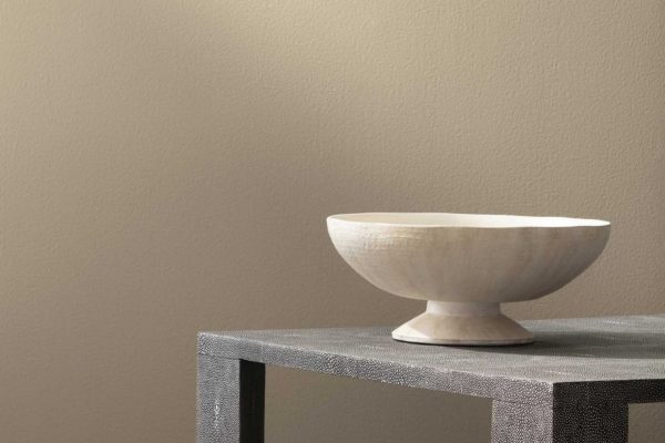 Bennington Gray HC-82 Paint Color by Benjamin Moore - DecorCreek