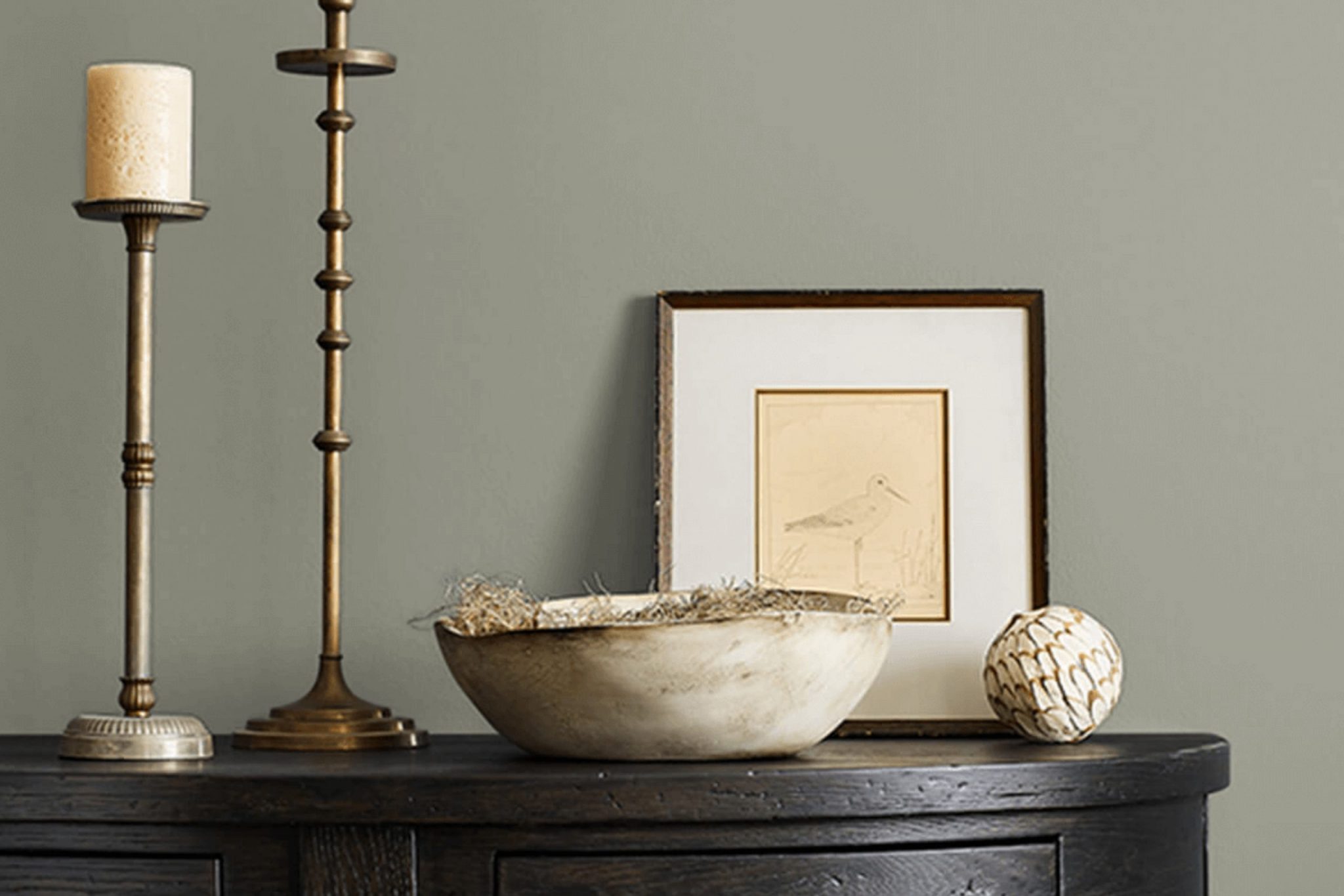 Cornwall Slate SW 9131 Paint Color by Sherwin Williams - DecorCreek