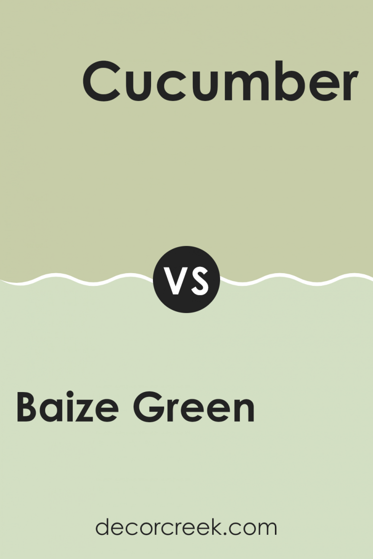 Baize Green SW 6429 Paint Color by Sherwin Williams - DecorCreek