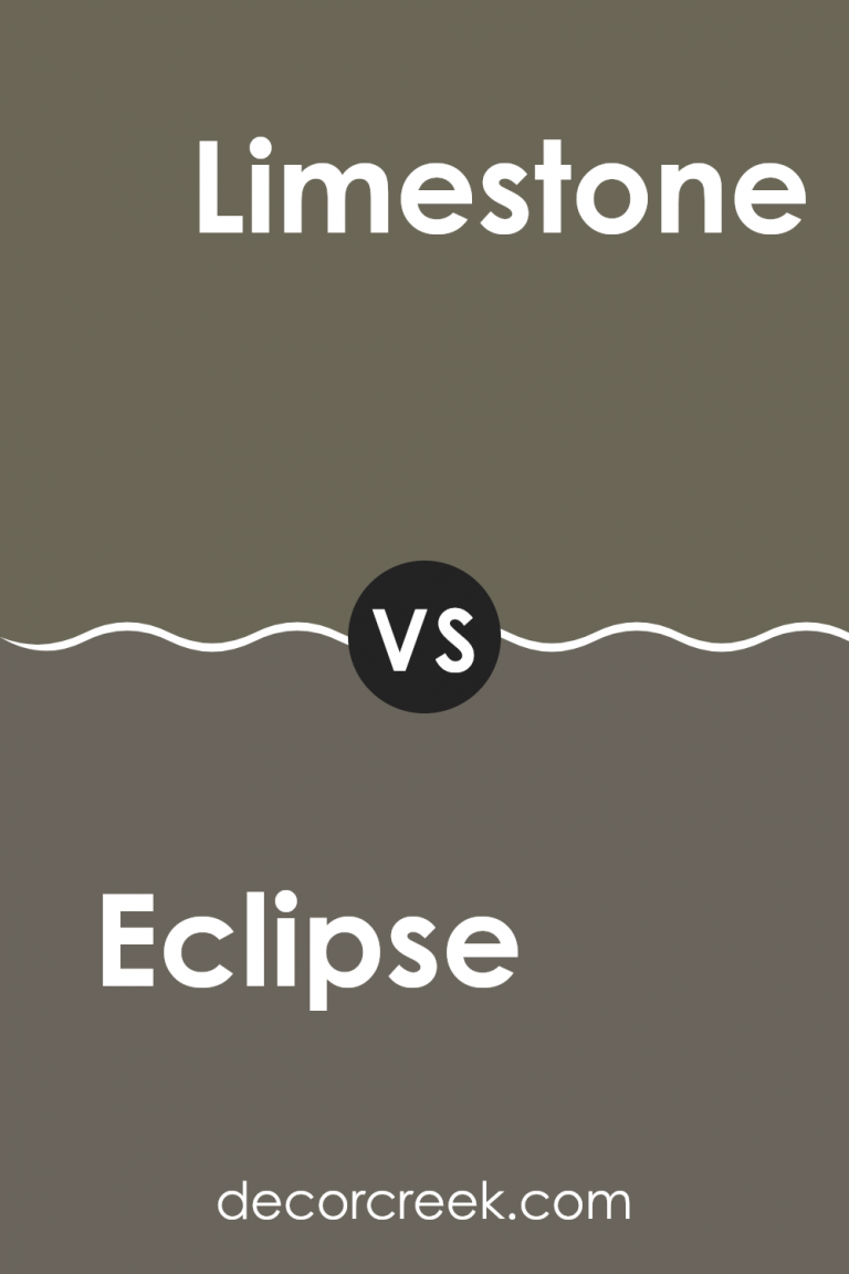 Eclipse SW 6166 Paint Color by Sherwin Williams - DecorCreek