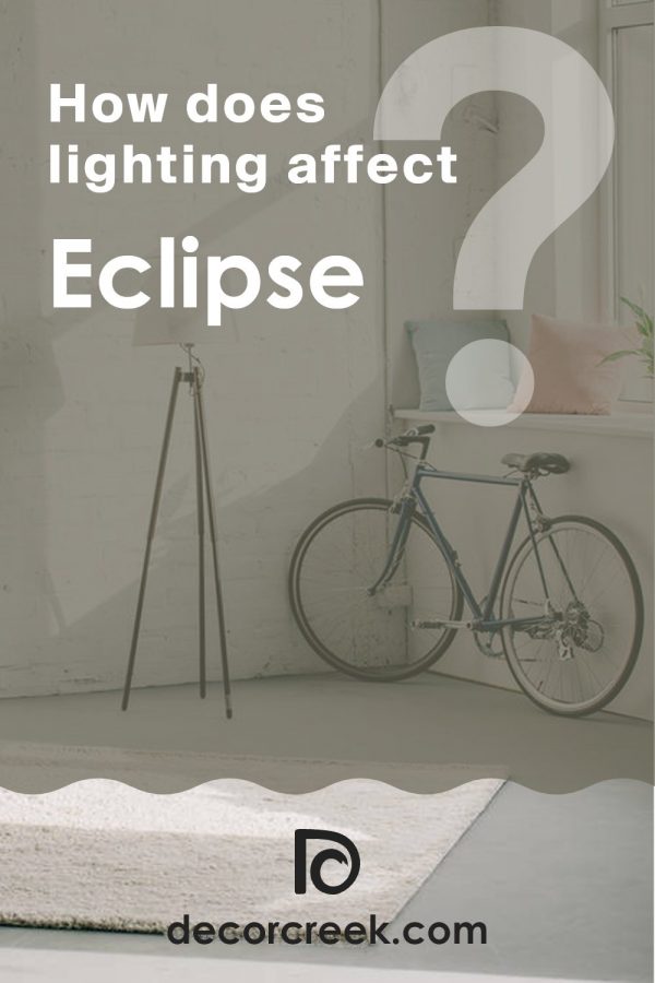 Eclipse SW 6166 Paint Color by Sherwin Williams - DecorCreek