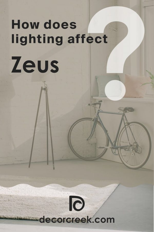 Zeus SW 7744 Paint Color by Sherwin Williams - DecorCreek