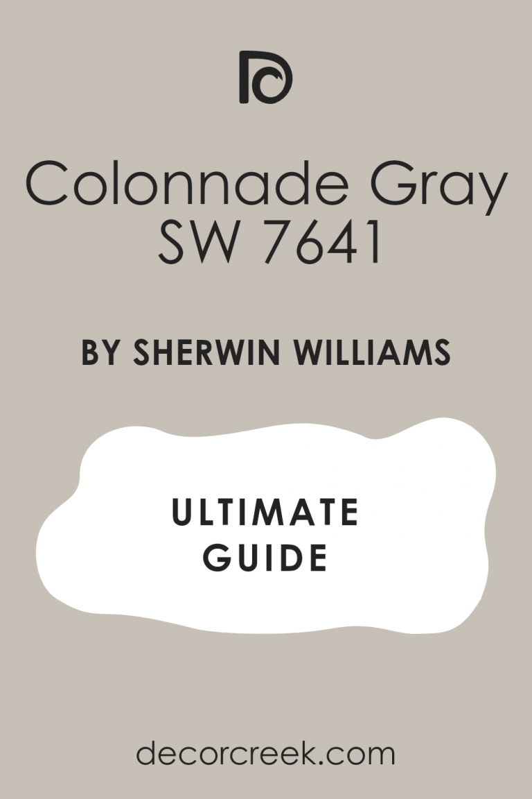 47 Best Greige Paint Color Ideas in 2026