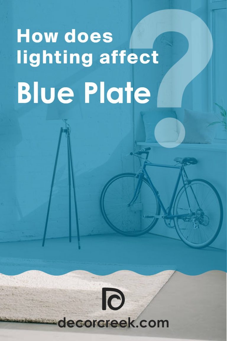 Blue Plate SW 6796 Paint Color by Sherwin Williams - DecorCreek