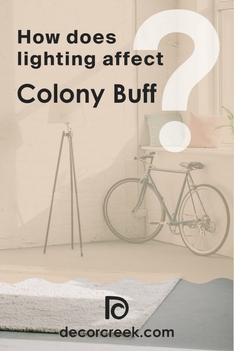 Colony Buff SW 7723 Paint Color by Sherwin Williams - DecorCreek
