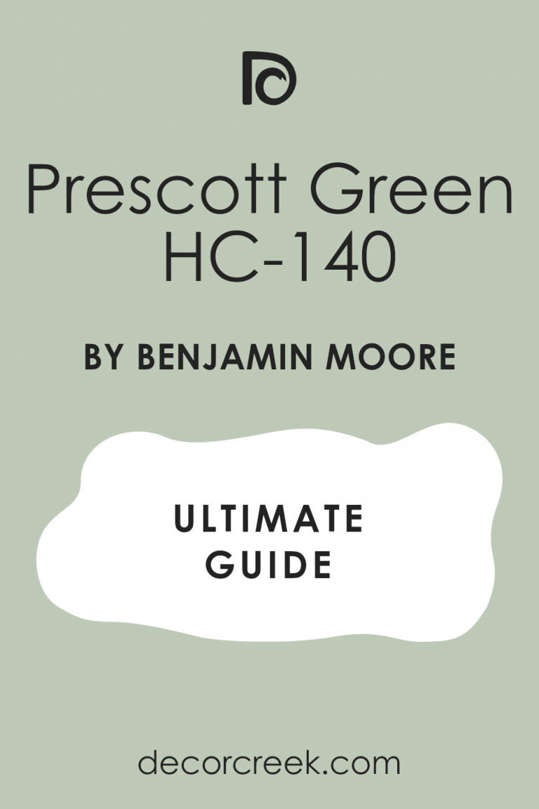 38 Best Green Kitchen Cabinets Paint Colors - Decor Creek