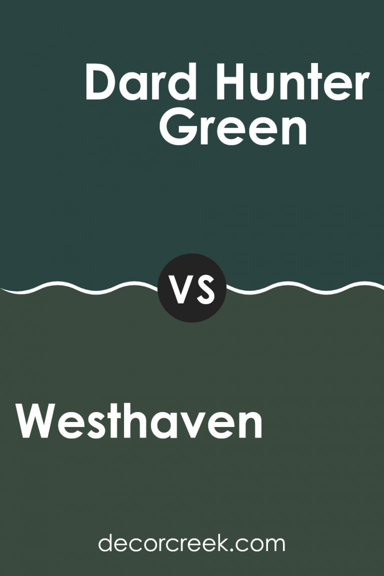 Westhaven SW 9675 Paint Color by Sherwin Williams - DecorCreek
