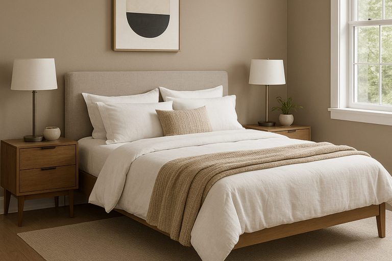 Outerbanks SW 7534 Paint Color by Sherwin Williams - DecorCreek