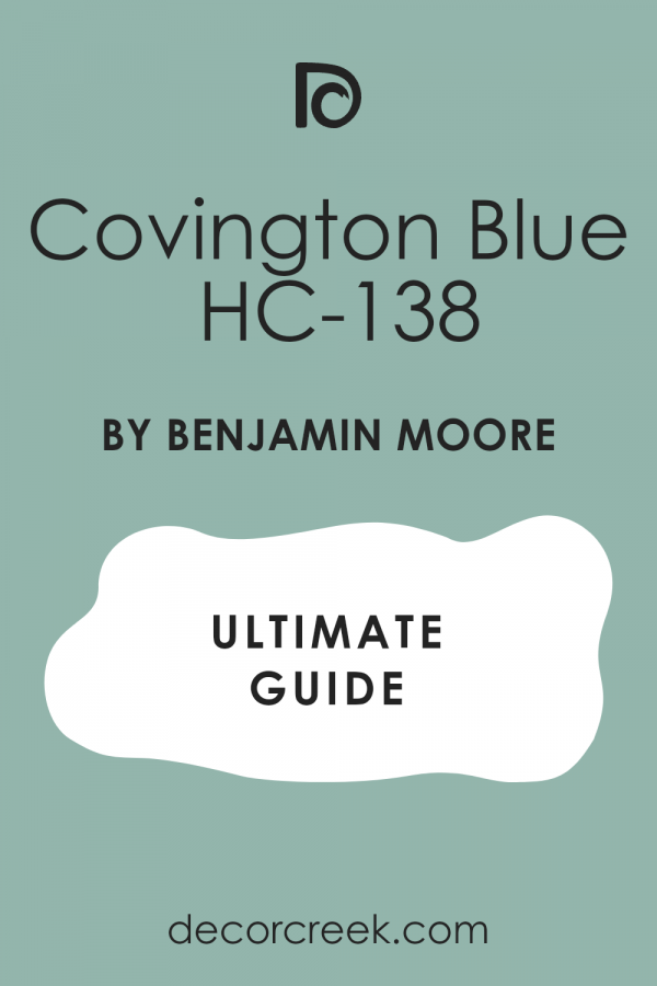 31 Best French Blue Paint Colors for 2026