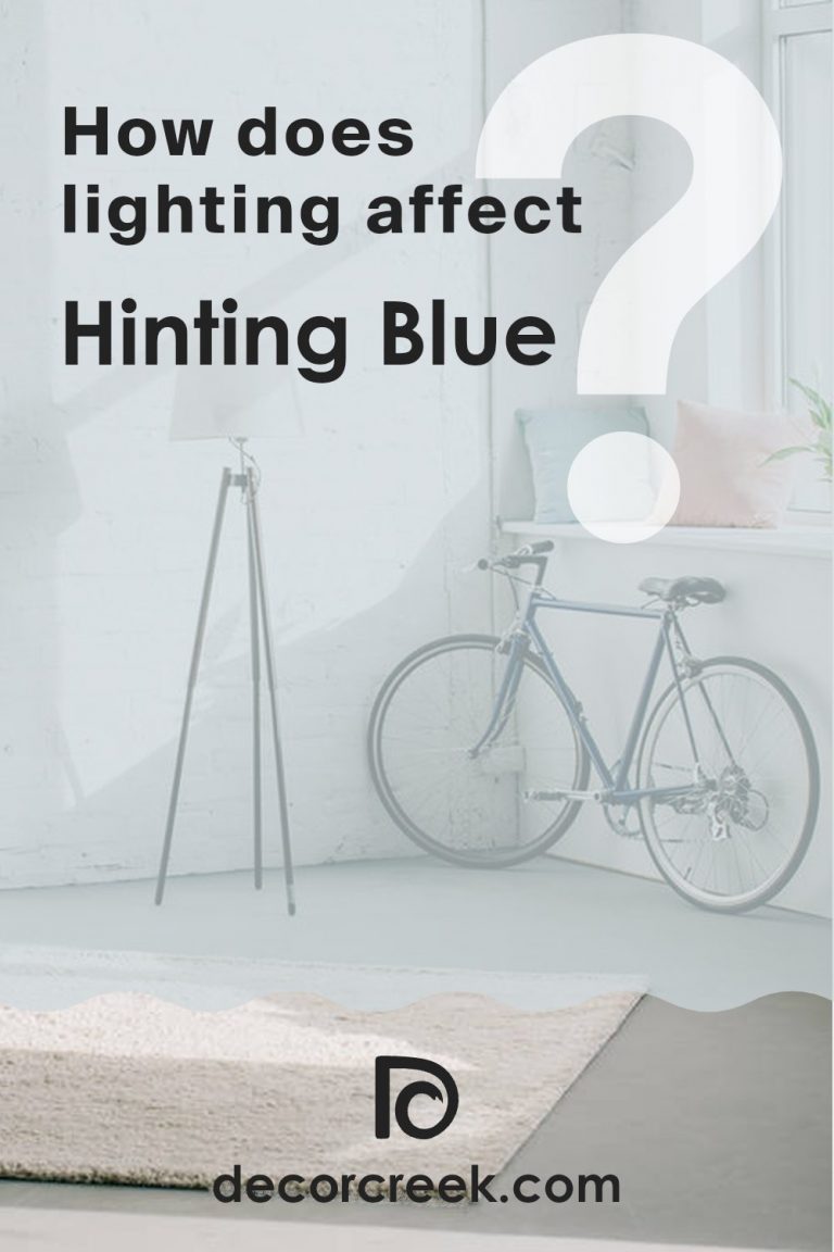 Hinting Blue SW 6519 Paint Color by Sherwin Williams - DecorCreek