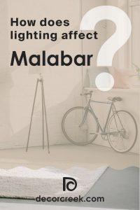 Malabar SW 9110 Paint Color by Sherwin Williams - DecorCreek