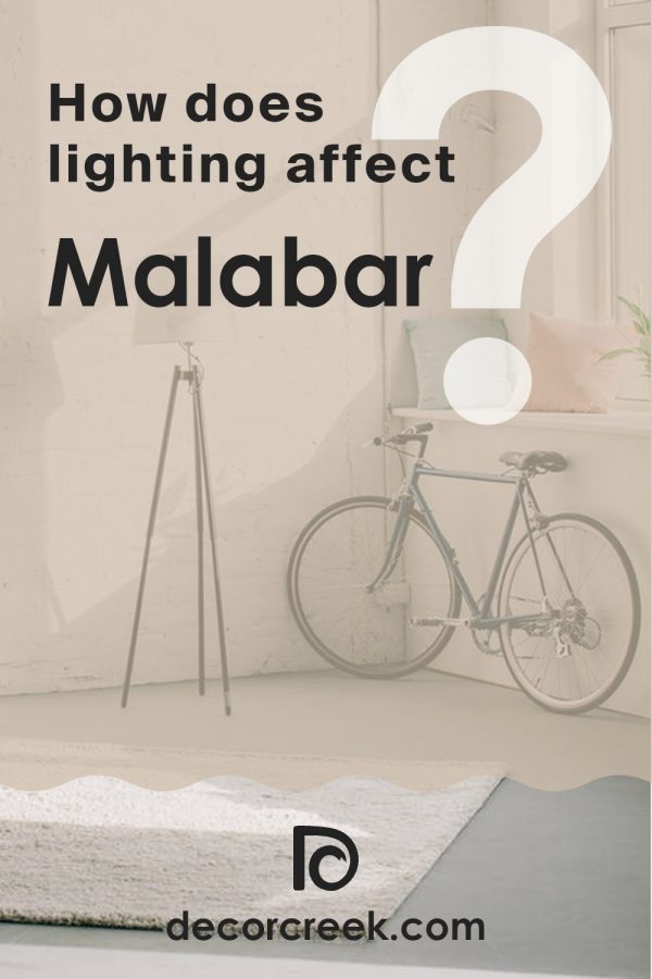 Malabar SW 9110 Paint Color by Sherwin Williams - DecorCreek