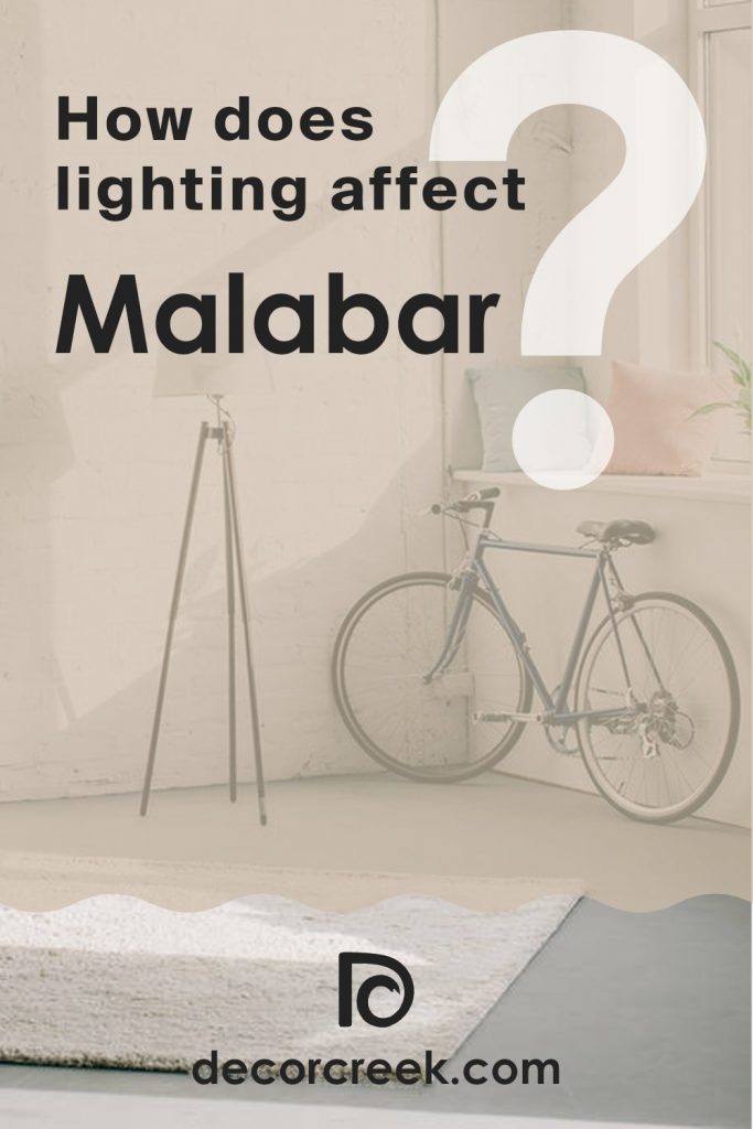 Malabar SW 9110 Paint Color by Sherwin Williams - DecorCreek