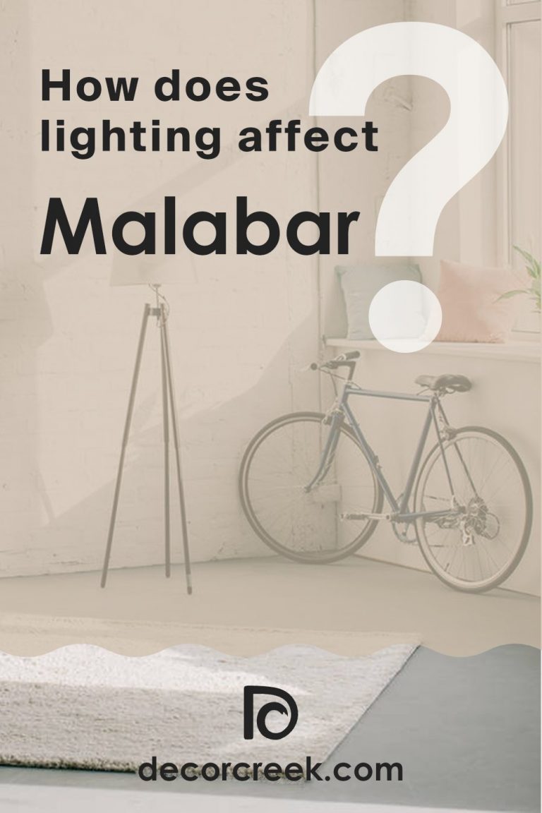 Malabar SW 9110 Paint Color by Sherwin Williams - DecorCreek