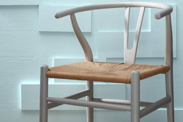 Innocence 2055-70 Paint Color by Benjamin Moore - DecorCreek