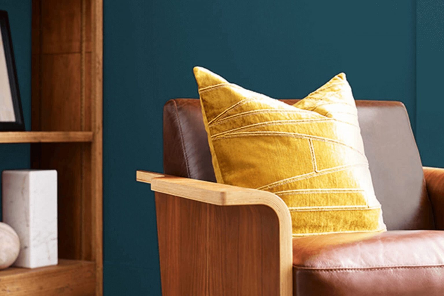 Moscow Midnight SW 9142 Paint Color by Sherwin Williams - DecorCreek