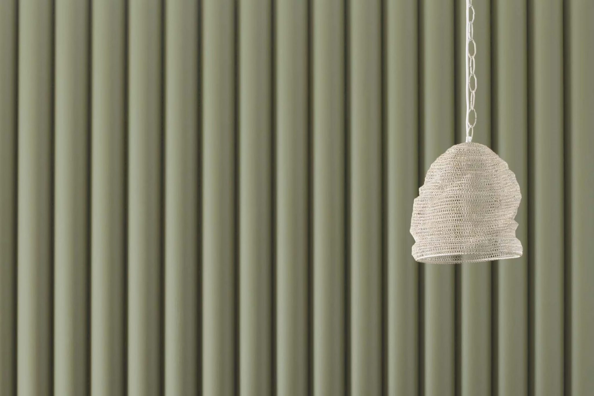 Tate Olive HC-112 Paint Color by Benjamin Moore - DecorCreek