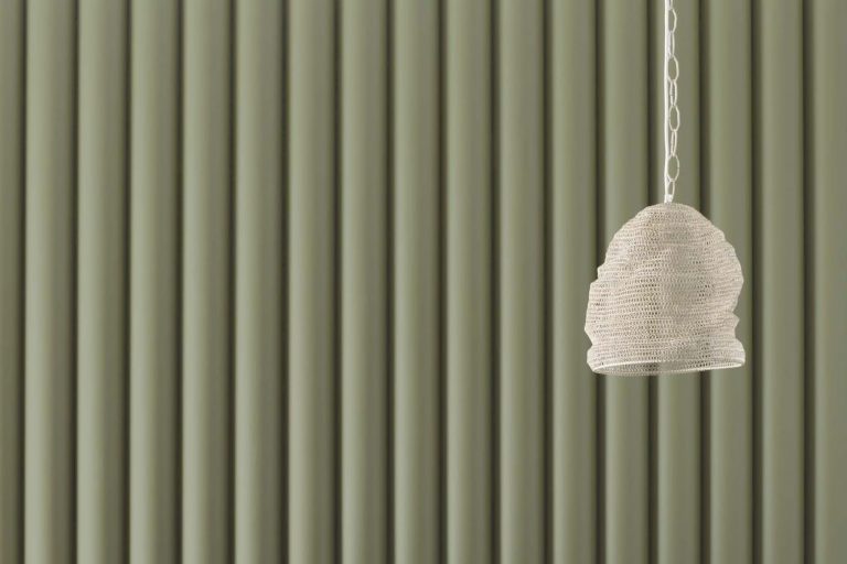 Tate Olive HC-112 Paint Color by Benjamin Moore - DecorCreek