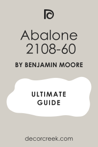45 Benjamin Moore Whole House Color Schemes