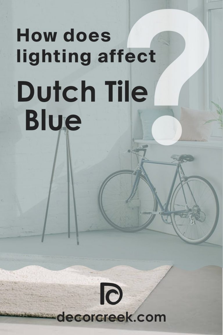 Dutch Tile Blue SW 0031 Paint Color by Sherwin Williams - DecorCreek