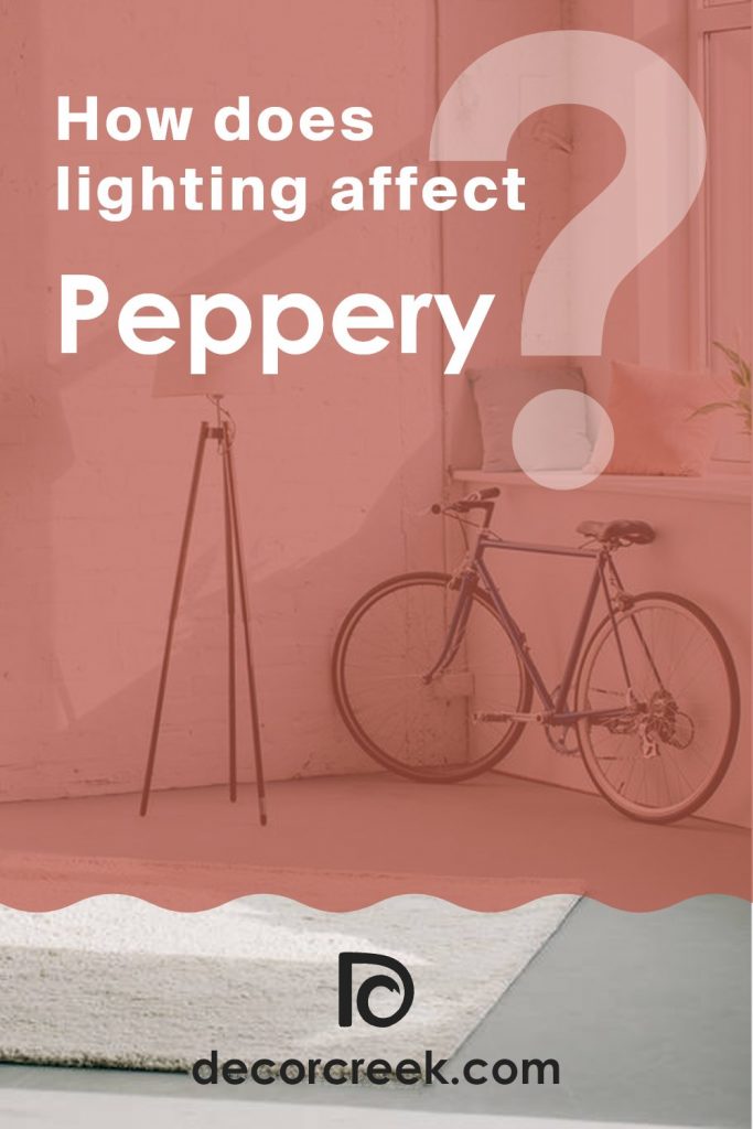 Peppery SW 6615 Paint Color by Sherwin Williams - DecorCreek