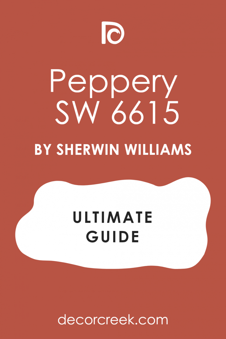 37 Best Sherwin-Williams Paint Color Ideas for 2026