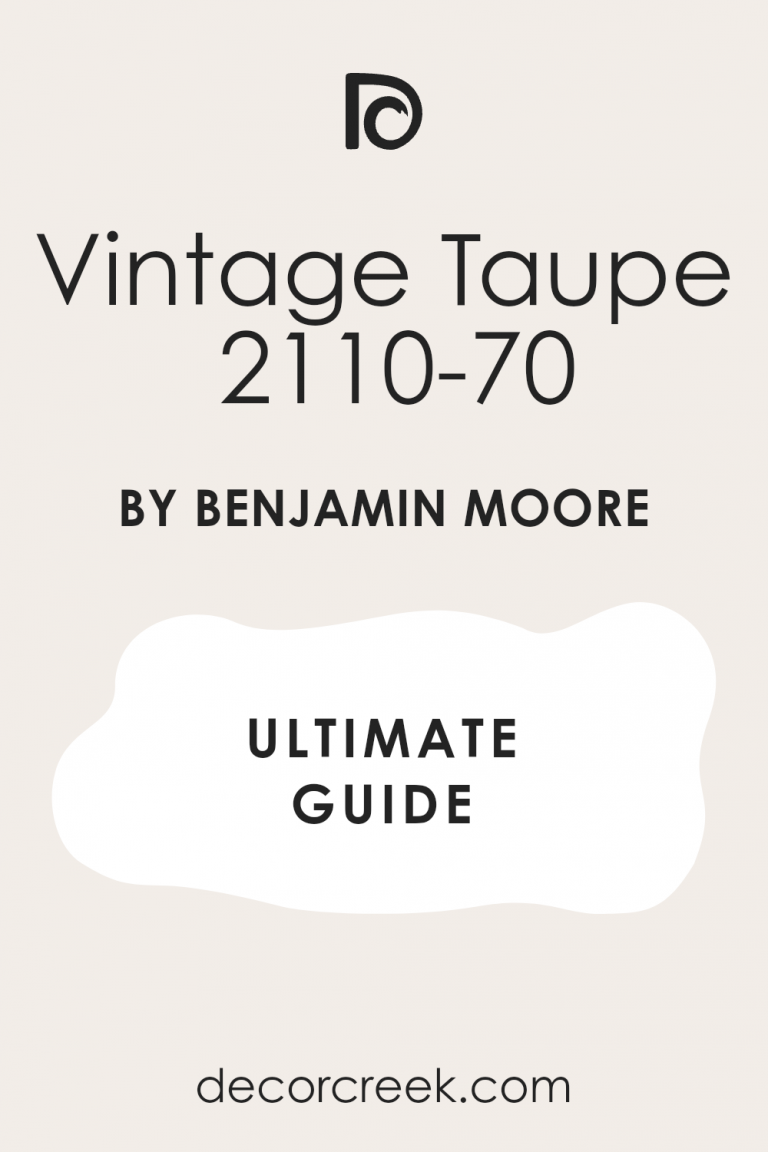 17 Picks for the Best Neutral Pink Paint Colors in 2026