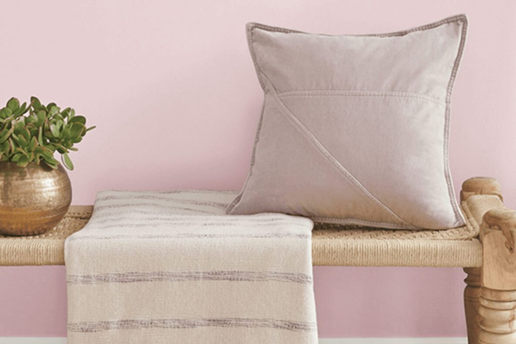 Demure SW 6295 Paint Color by Sherwin Williams - DecorCreek