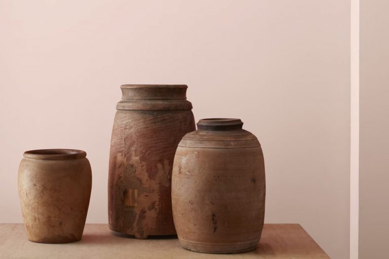 Sugarcane 1185 Paint Color by Benjamin Moore - DecorCreek