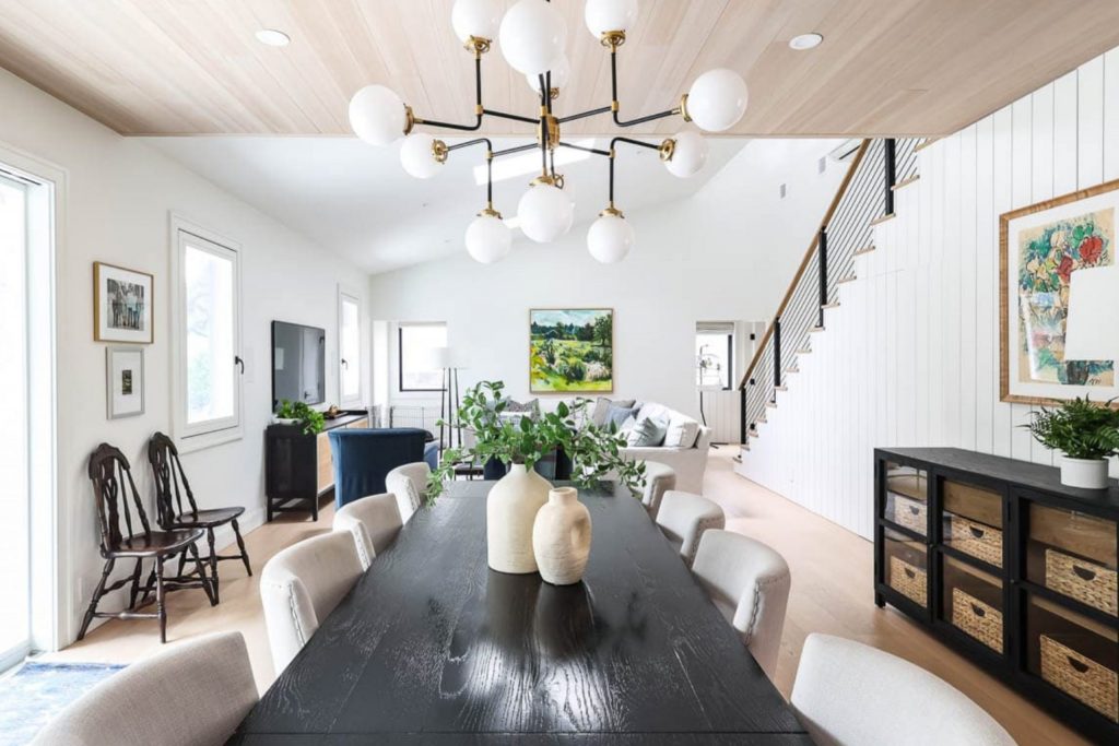 Before You Choose Pure White SW 7005 by Sherwin Williams