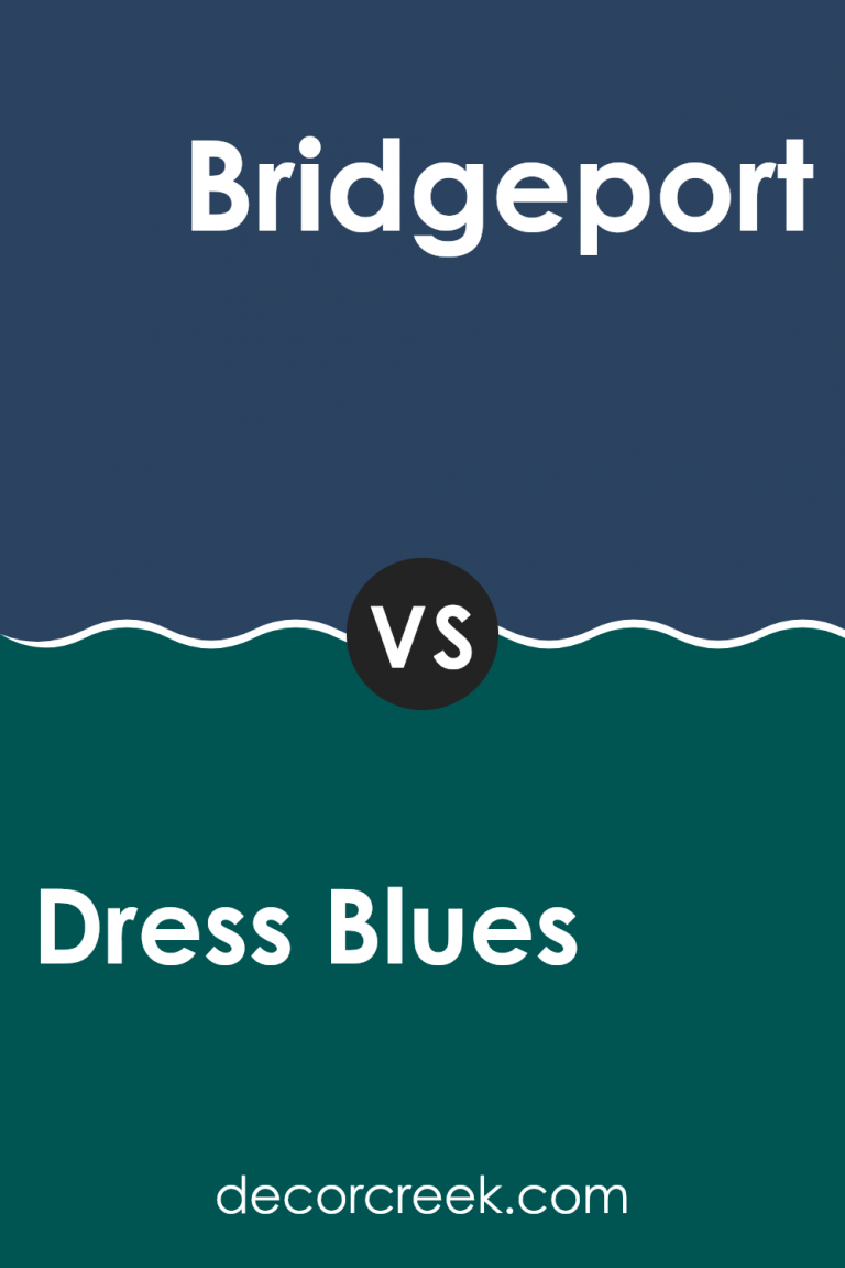 Dress Blues SW 9176 Paint Color by Sherwin Williams - DecorCreek