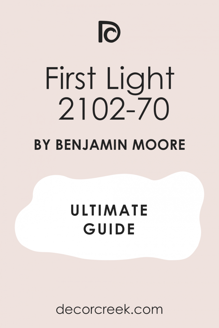 42 Paint Color Schemes for the Home Trendy in 2026